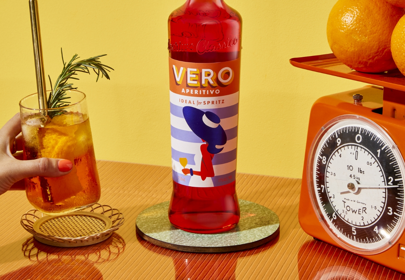 M_use Homepage | Avery Dennison | M_use