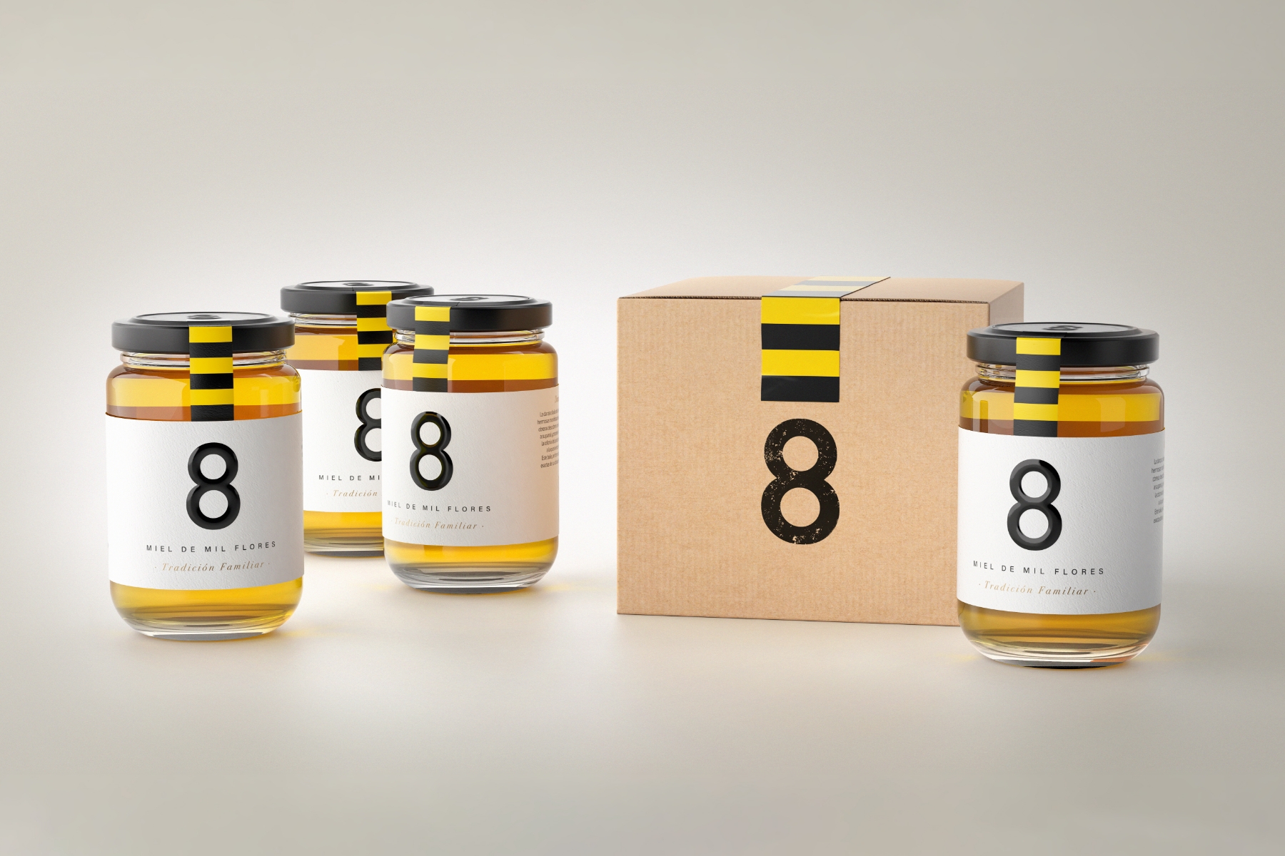 M_use Homepage | Avery Dennison | M_use